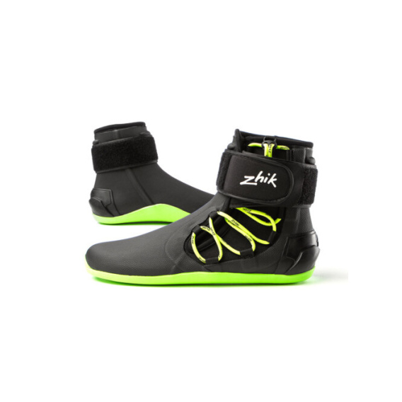 Zhik Buty 470 > Zhik
